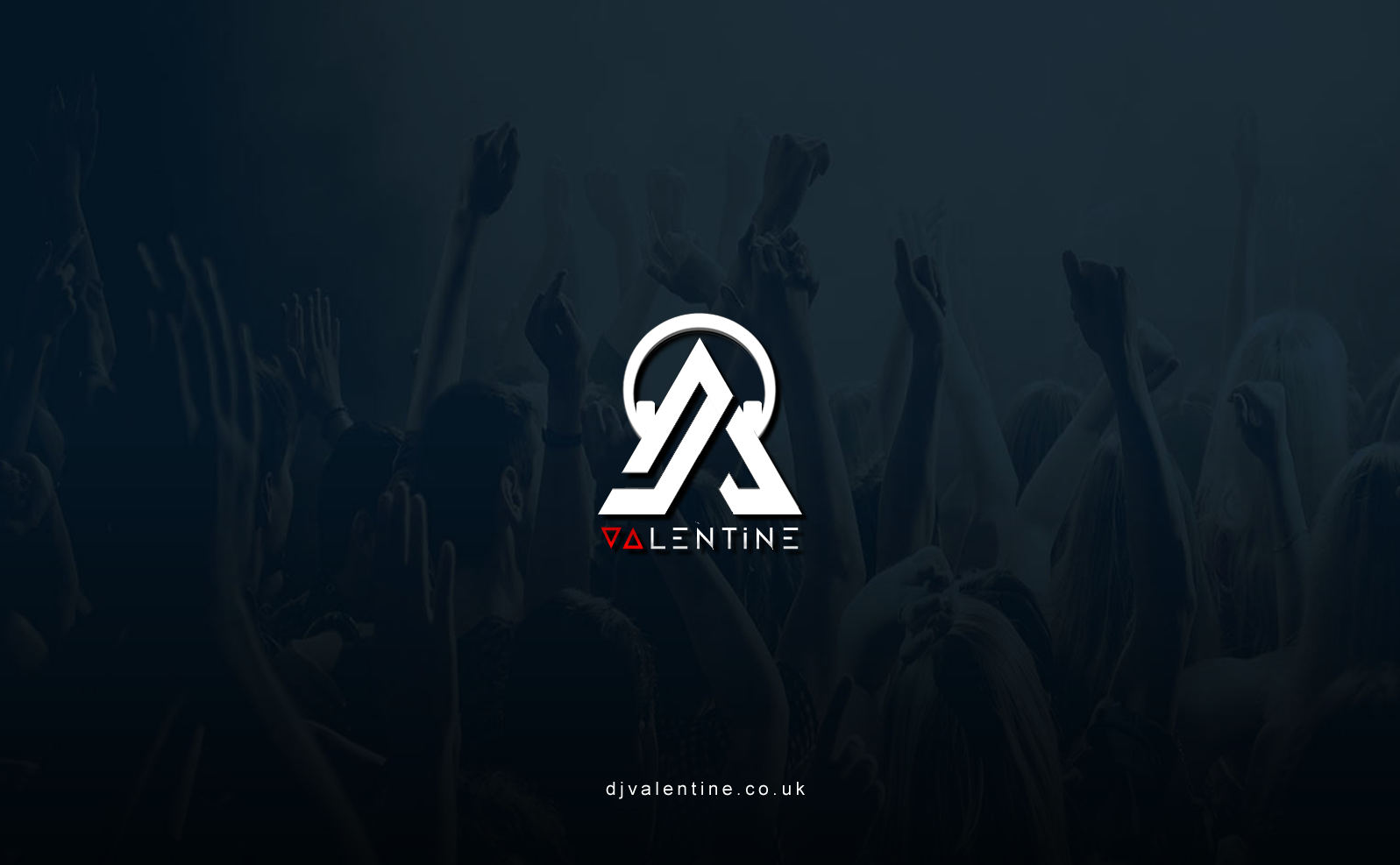 DJ & PROMOTER | DJ VALENTINE