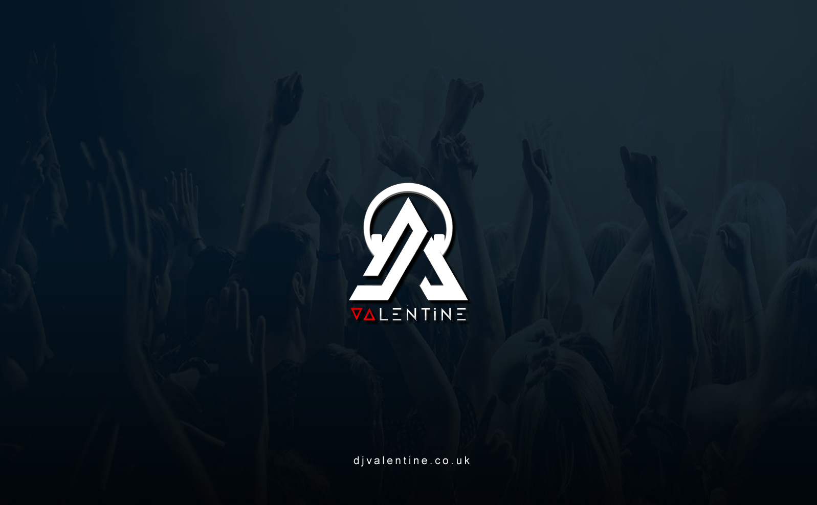 Blog | DJ VALENTINE